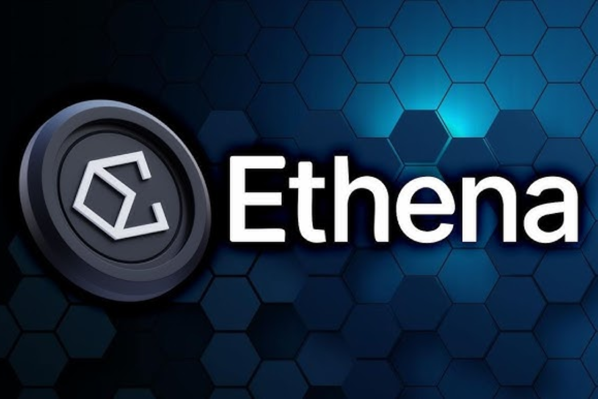 Token Ethena (ENA) là gì? Đánh giá đồng coin ENA cập nhật mới